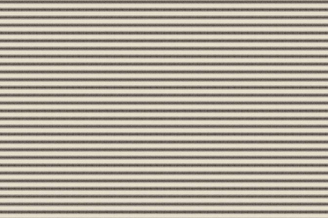 Neutral Ticking Decoupage Paper – Raggs to Riches