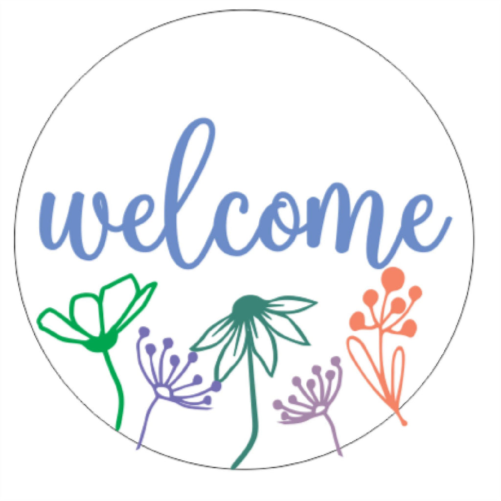 Welcome DIY Kit – Raggs to Riches